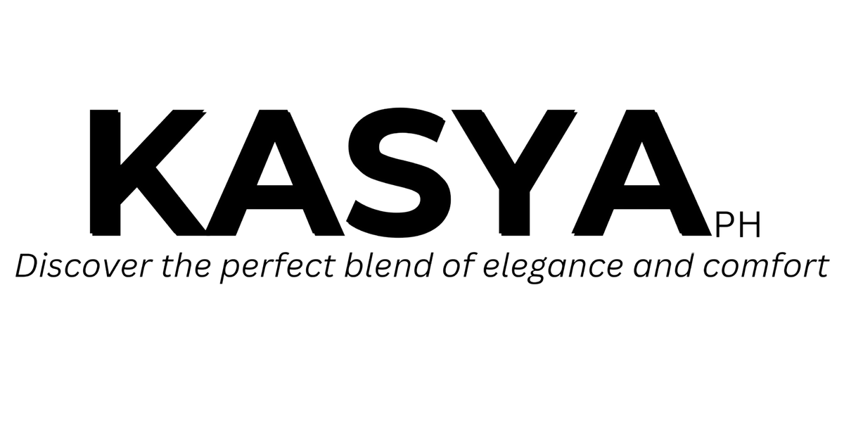 Kasya PH